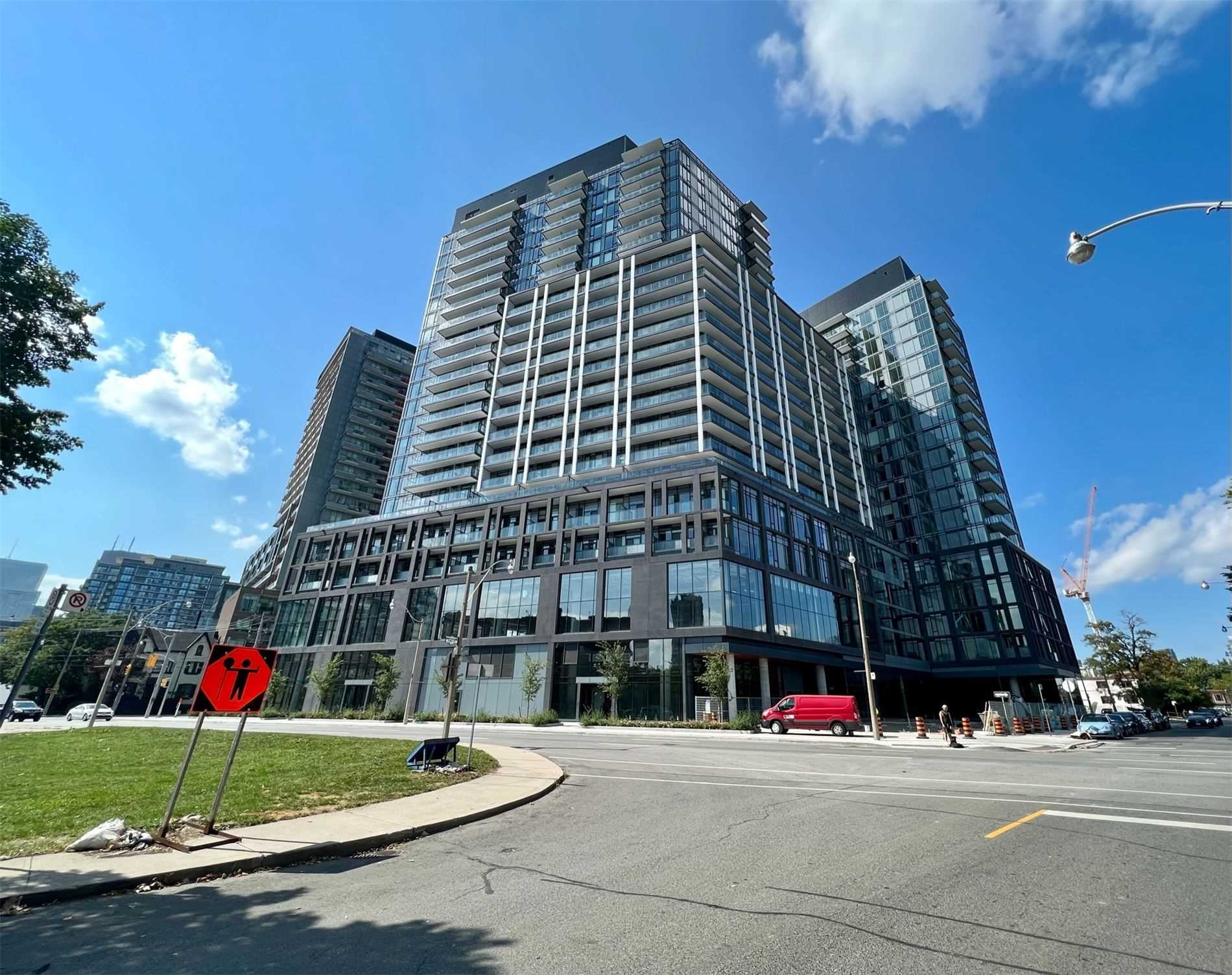 920 50 Power St Toronto Leased C5767430 Condos ca 920 50 Power St Toronto Leased C5767430 Condos ca