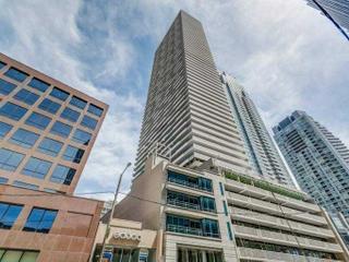 2221 Yonge St | 9 Condos for Sale & 10 Condos for Rent | Condos.ca