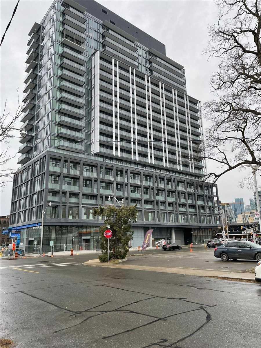 1202-50-power-st-toronto-leased-c5774226-condos-ca