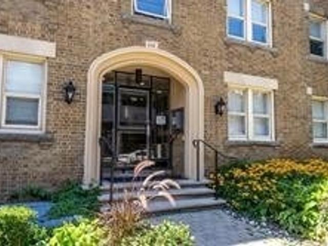 402 - 114 Vaughan Rd, York | Terminated, C5775785 | Condos.ca
