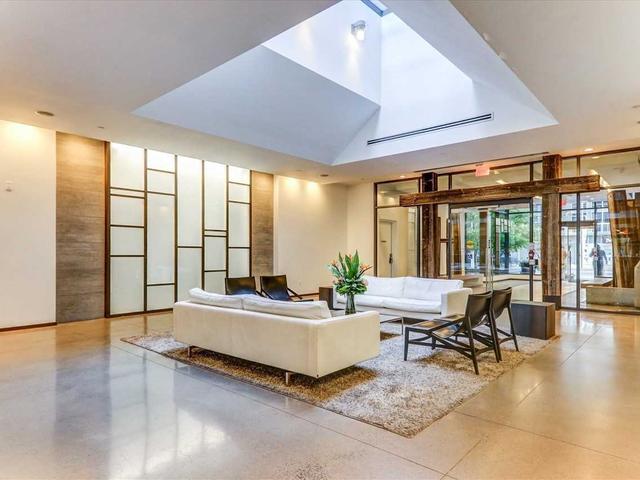 1027 - 1030 King St W, Toronto | Sold, C5776172 | Condos.ca