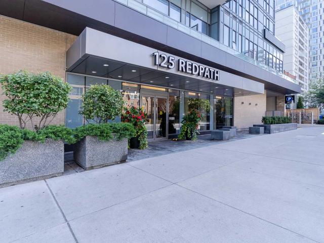 404 - 125 Redpath Ave, Toronto | Expired, C5777632 | Condos.ca