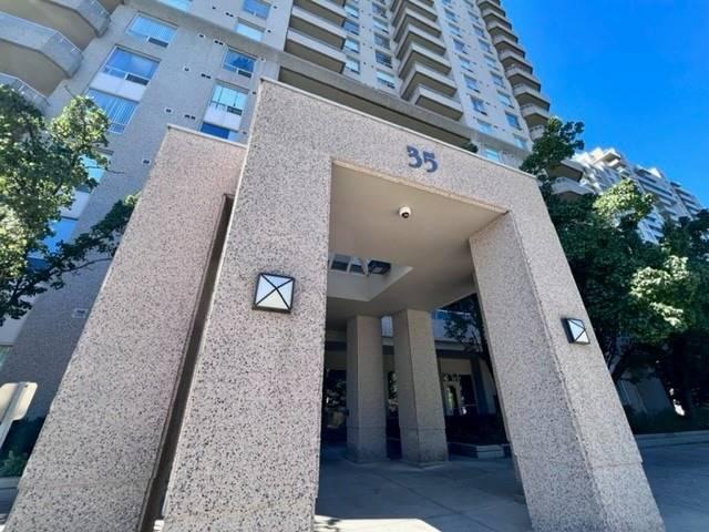 PH101 - 35 Empress Ave, North York | Leased, C5781363 | Condos.ca