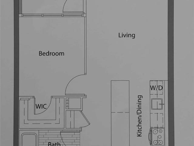 312 - 19 Singer Crt, North York | Leased, C5782651 | Condos.ca