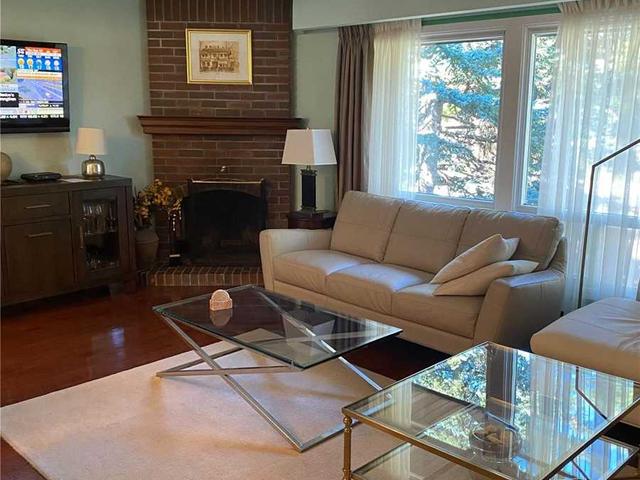91 Gypsy Roseway, North York | Terminated, C5783152 | Condos.ca