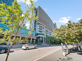 209 Fort York Blvd | Neptune | Neptune Ⅱ at Waterpark City Condos | 6 ...