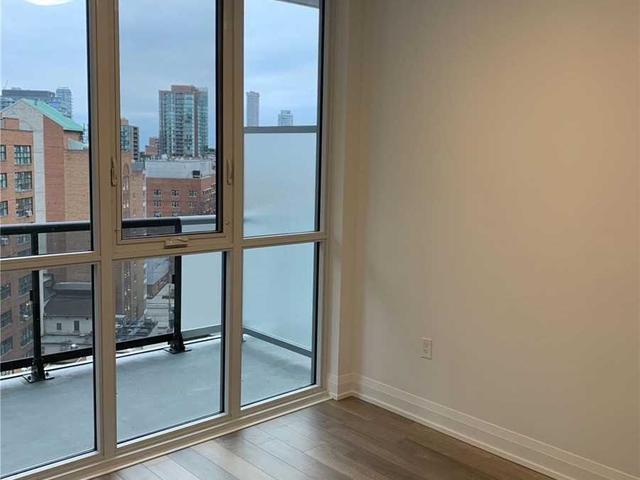 902 - 77 Mutual St, Toronto | Terminated, C5788275 | Condos.ca