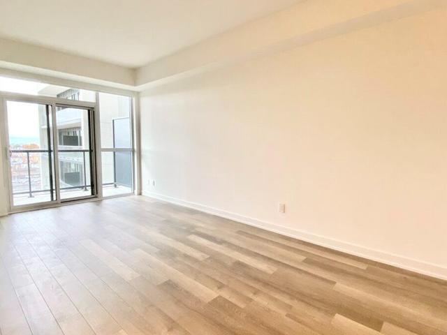 707 - 1603 Eglinton Ave W, York | Terminated, C5788733 | Condos.ca