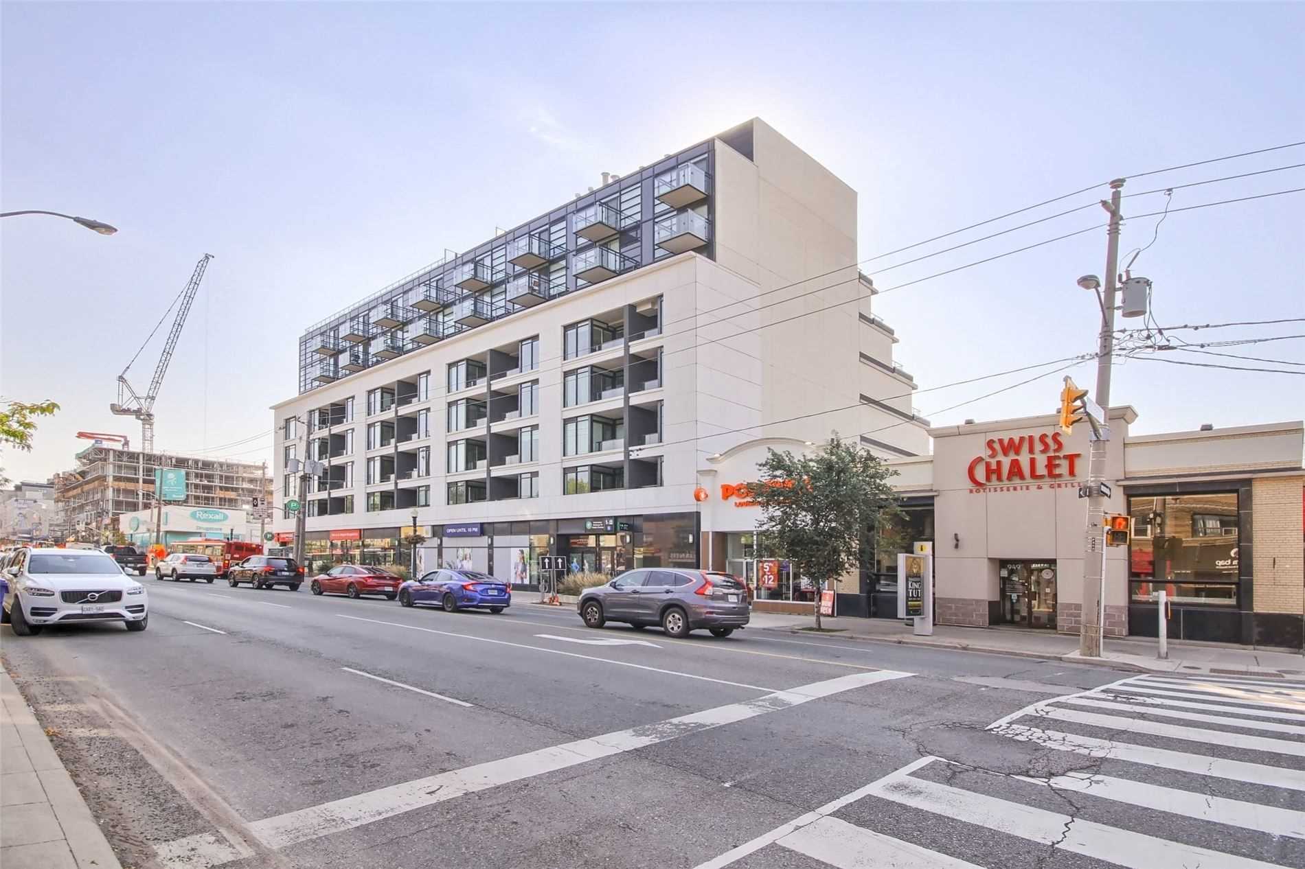305 - 170 Chiltern Hill Rd, York | Sold, C5791578 | Property.ca