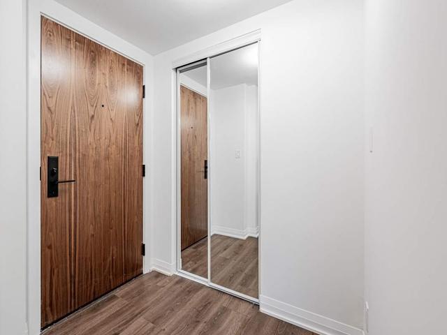 504 - 99 Foxbar Rd, Toronto | Terminated, C5793897 | Condos.ca