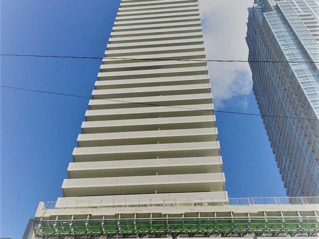 307 - 2221 Yonge St, Toronto | Leased, C5796907 | Condos.ca