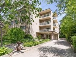 102 - 31 Rosedale Rd, Toronto | Terminated, C5798966 | Condos.ca