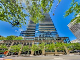 832 Bay St | Burano on Bay Condos | 3 Condos for Sale & 9 Condos for ...