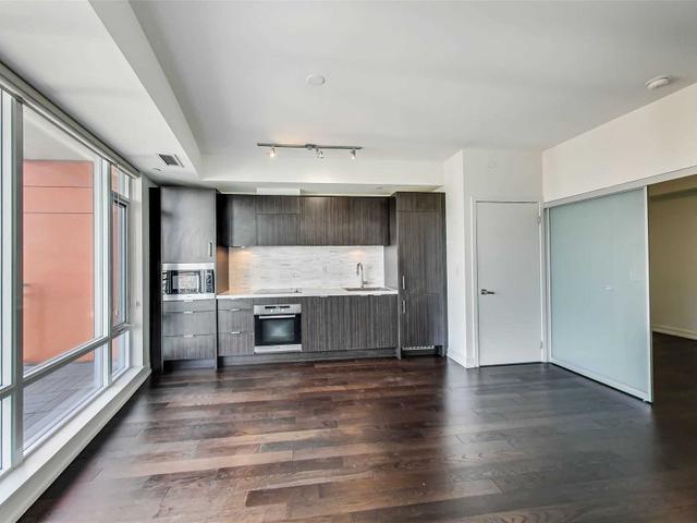 3705 - 21 Widmer St, Toronto | Leased, C5810105 | Condos.ca