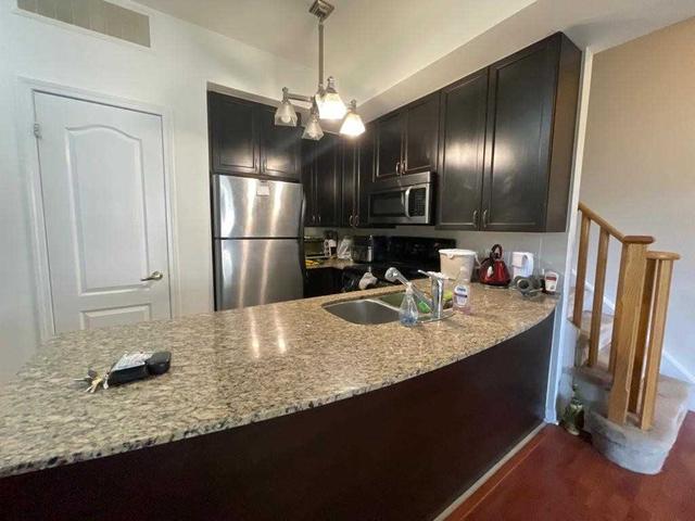 TH32 - 88 Carr St, Toronto | Leased, C5810755 | Condos.ca