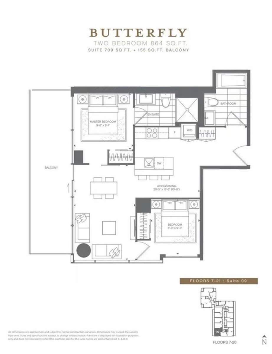 2809 3 Gloucester St Toronto Terminated C5813278 Condos ca 2809-3-gloucester-st-toronto-terminated-c5813278-condos-ca