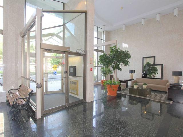 704 - 65 Scadding Ave, Toronto | Sold, C5814021 | Condos.ca