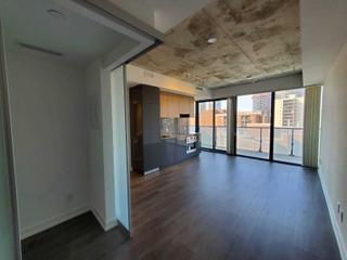 161 Roehampton Ave | 4 Condos for Sale & 10 Condos for Rent | Condos.ca