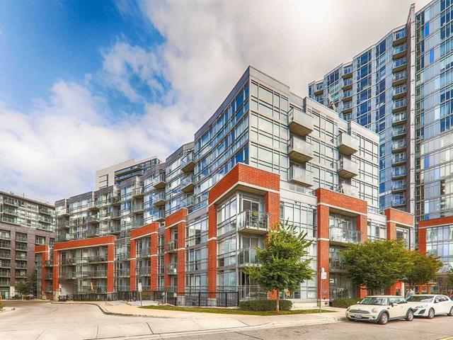 701 - 170 Sudbury St, Toronto | Leased, C5818627 | Condos.ca 701 - 170 Sudbury St, Toronto | Leased, C5818627 | Condos.ca