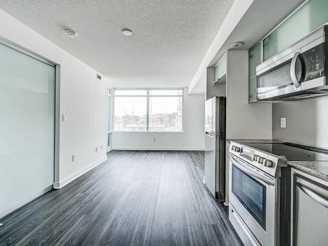 901 - 25 Telegram Mews, Toronto | Leased, C5819284 | Condos.ca