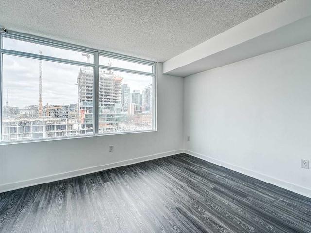 901 - 25 Telegram Mews, Toronto | Leased, C5819284 | Condos.ca