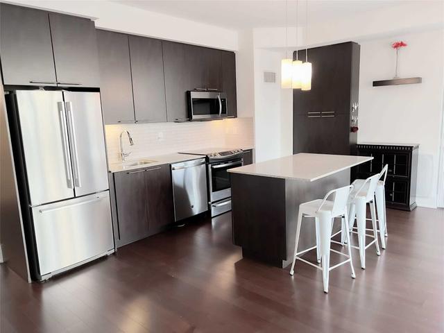 1121 - 70 Roehampton Ave Ave, Toronto | Leased, C5820186 | Property.ca