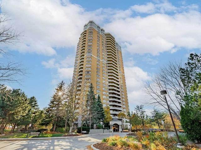 89 Skymark Dr | The Excellence Condos | 1 Condo for Sale | Condos.ca