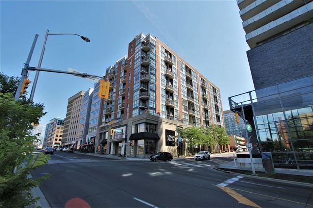301 - 18 Merton St, Toronto | Terminated, C5822257 | Condos.ca