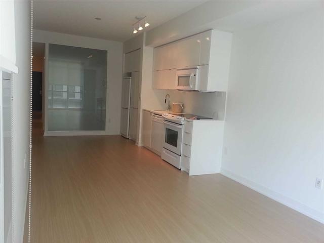 212 - 151 Dan Leckie Way, Toronto | Leased, C5823784 | Property.ca