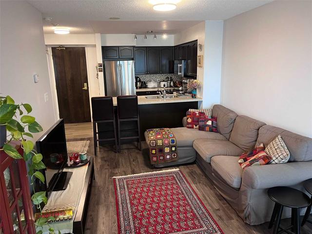 3303 - 18 Spring Garden Ave, North York | Leased, C5826001 | Condos.ca