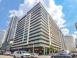 1122 - 111 Elizabeth St, Toronto | Terminated, C5828212 | Condos.ca