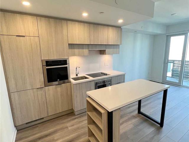 2902 - 39 Roehampton Ave, Toronto | Leased, C5833160 | Condos.ca