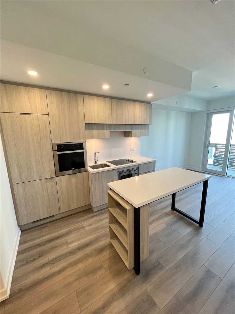 2902 - 39 Roehampton Ave, Toronto | Leased, C5833160 | Condos.ca