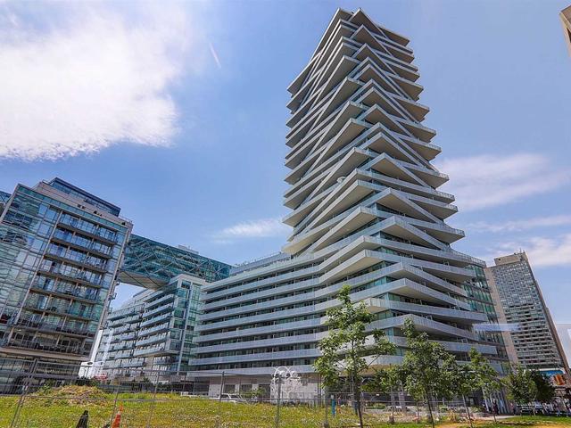 718 - 15 Queens Quay E, Toronto | Terminated, C5834139 | Condos.ca