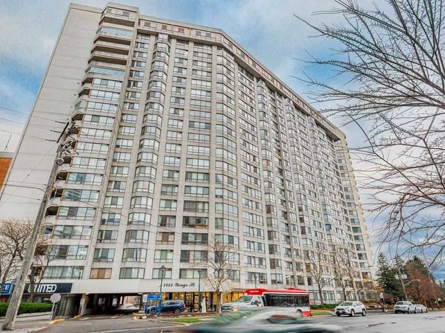 1111 - 5444 Yonge St, North York | Terminated, C5838056 | Condos.ca
