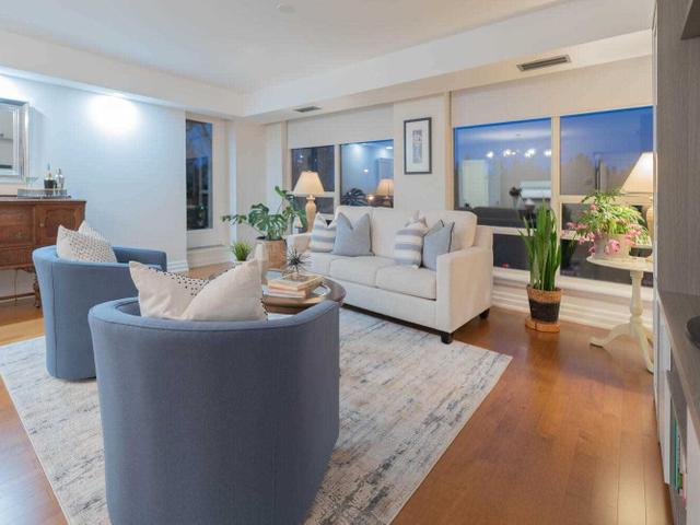 406 - 96 Fifeshire Rd, North York | Terminated, C5840323 | Condos.ca