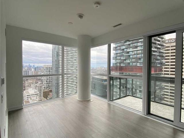 2705 - 39 Roehampton Ave, Toronto | Terminated, C5840490 | Condos.ca