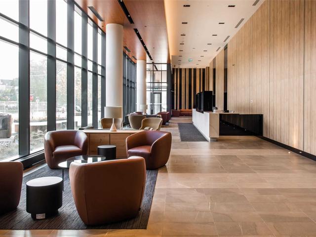 2208 - 48 Power St, Toronto | Sold, C5841315 | Condos.ca