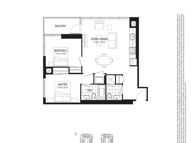 1208 - 52 Forest Manor Rd, North York | Terminated, C5844099 | Condos.ca