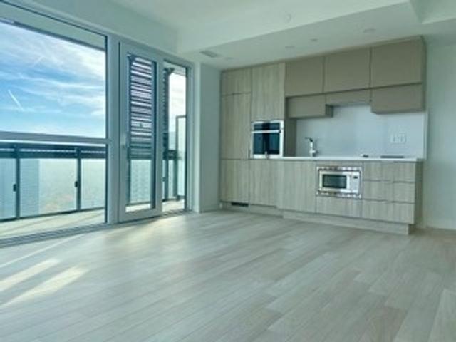 3109 - 39 Roehampton Ave, Toronto | Leased, C5850068 | Condos.ca