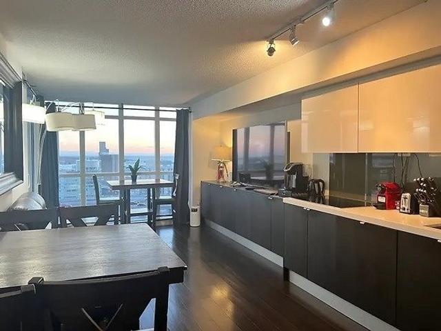 1511 - 151 Dan Leckie Way, Toronto | Terminated, C5852190 | Property.ca