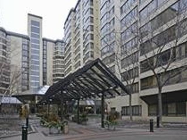 208 - 280 Simcoe St, Toronto | Leased, C5853619 | Condos.ca