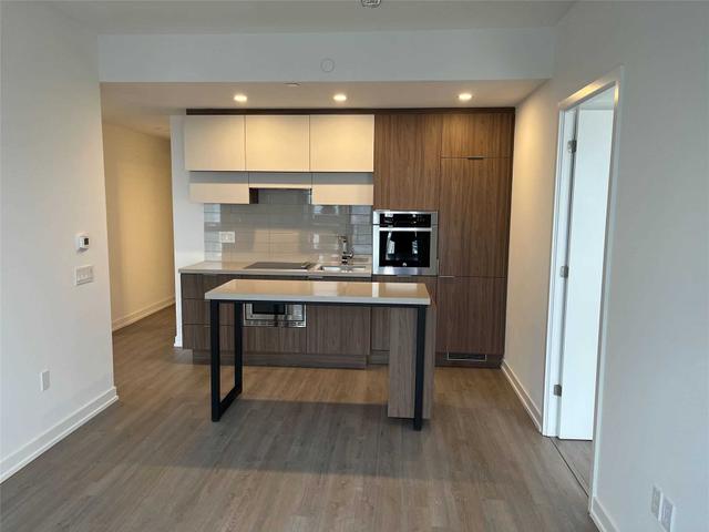 4104 - 39 Roehampton Ave, Toronto | Leased, C5855406 | Condos.ca