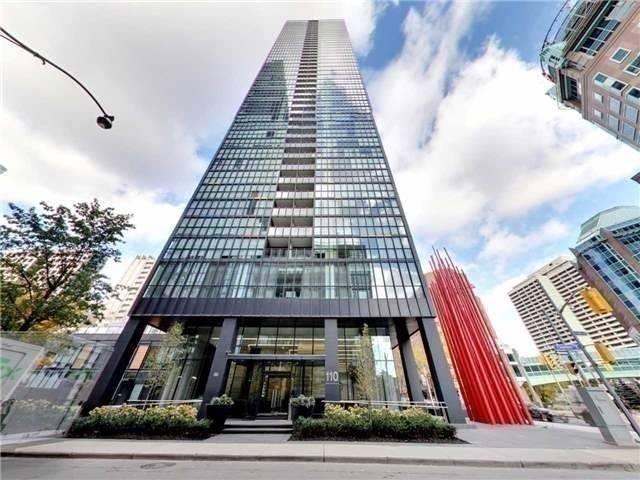 1702 - 110 Charles St E, Toronto | Terminated, C5855730 | Property.ca