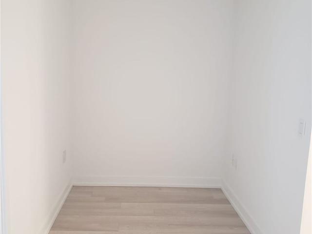 1704 - 39 Roehampton Ave, Toronto | Leased, C5855888 | Condos.ca