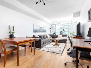 96 St Patrick St | 9T6 Condos | 2 Condos for Sale & 2 Condos for Rent ...