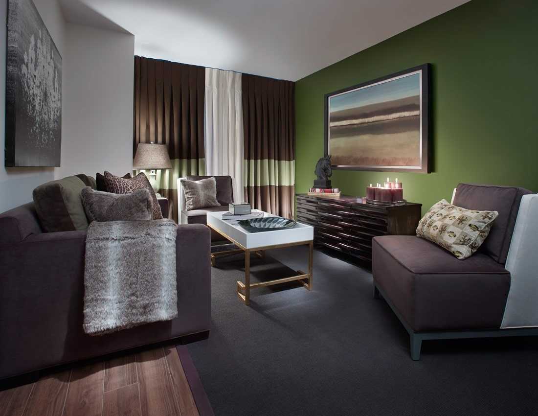 Gv105 - 305 Roehampton Ave, Toronto | Leased, C5861349 | Condos.ca