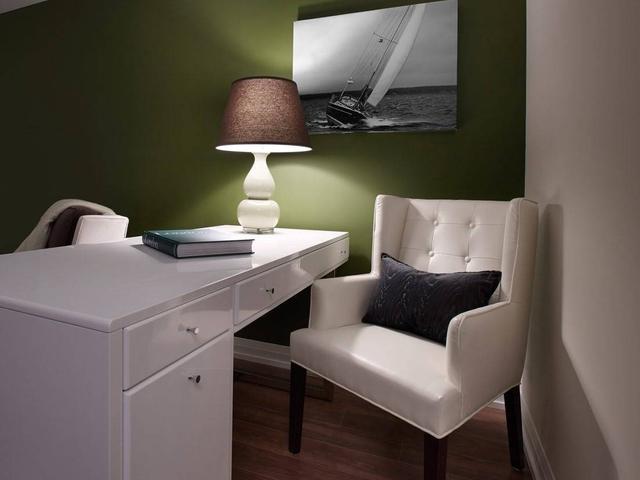 Gv105 - 305 Roehampton Ave, Toronto | Leased, C5861349 | Condos.ca