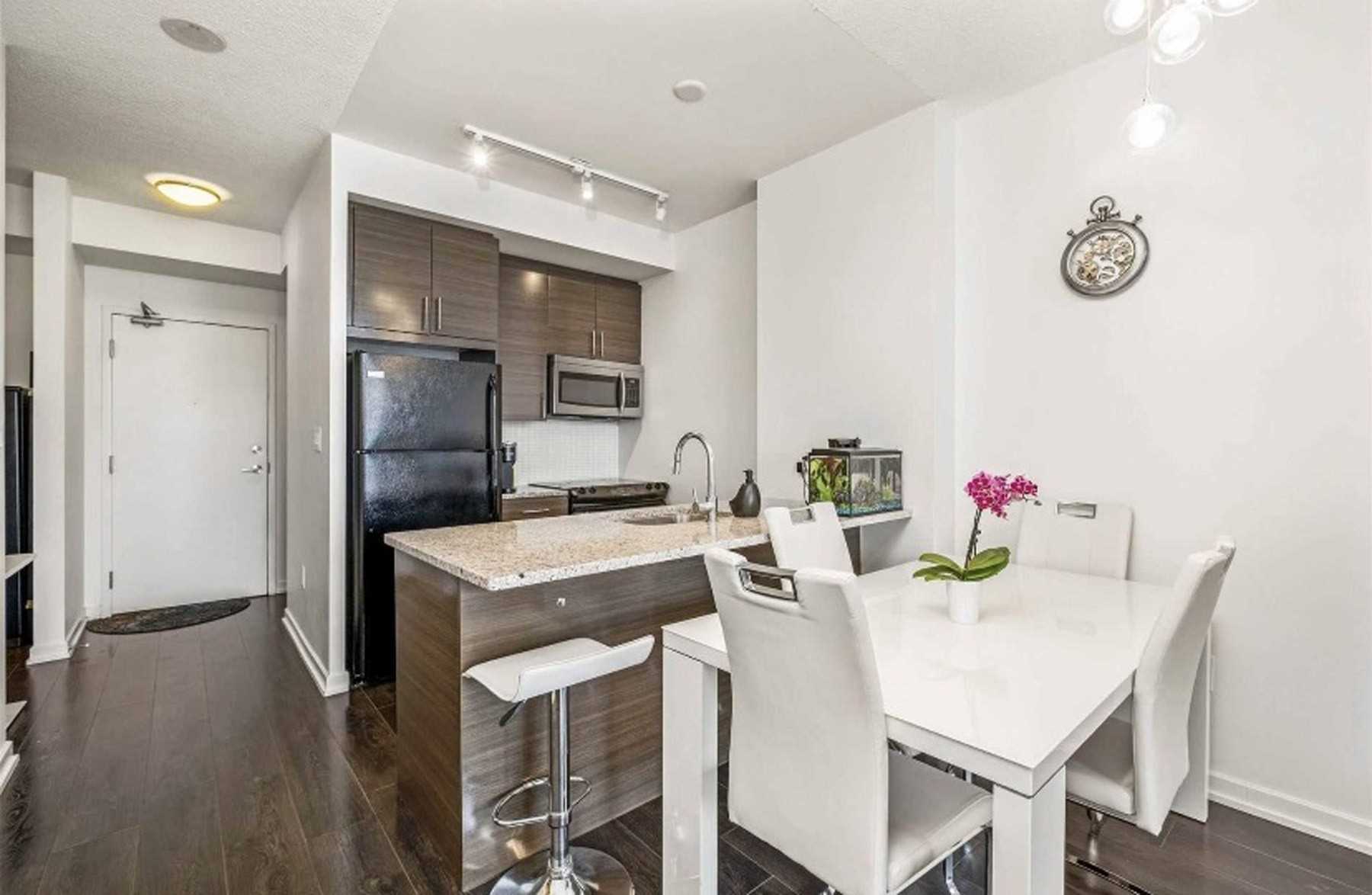 #3005 - 70 Forest Manor Rd, North York | Terminated, C5868153 | Condos.ca