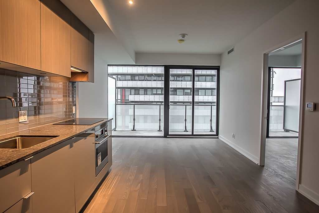 3206 - 161 Roehampton Ave, Toronto | Leased, C5870413 | Condos.ca